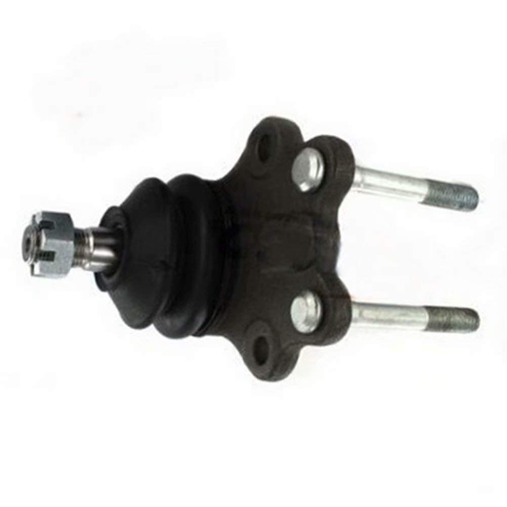 Kogelgewricht Vooras Bovenste Oem 43350-29095 Fit ... – Vicedeal