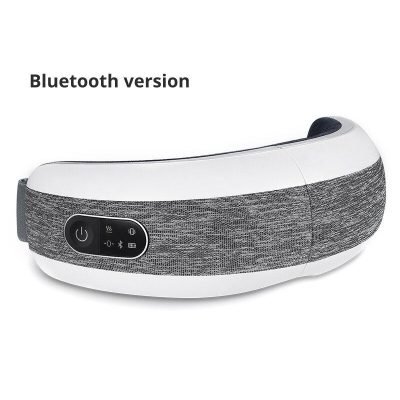 Bluetooth Music Eye Intelligent Compress Instrumen... – Vicedeal