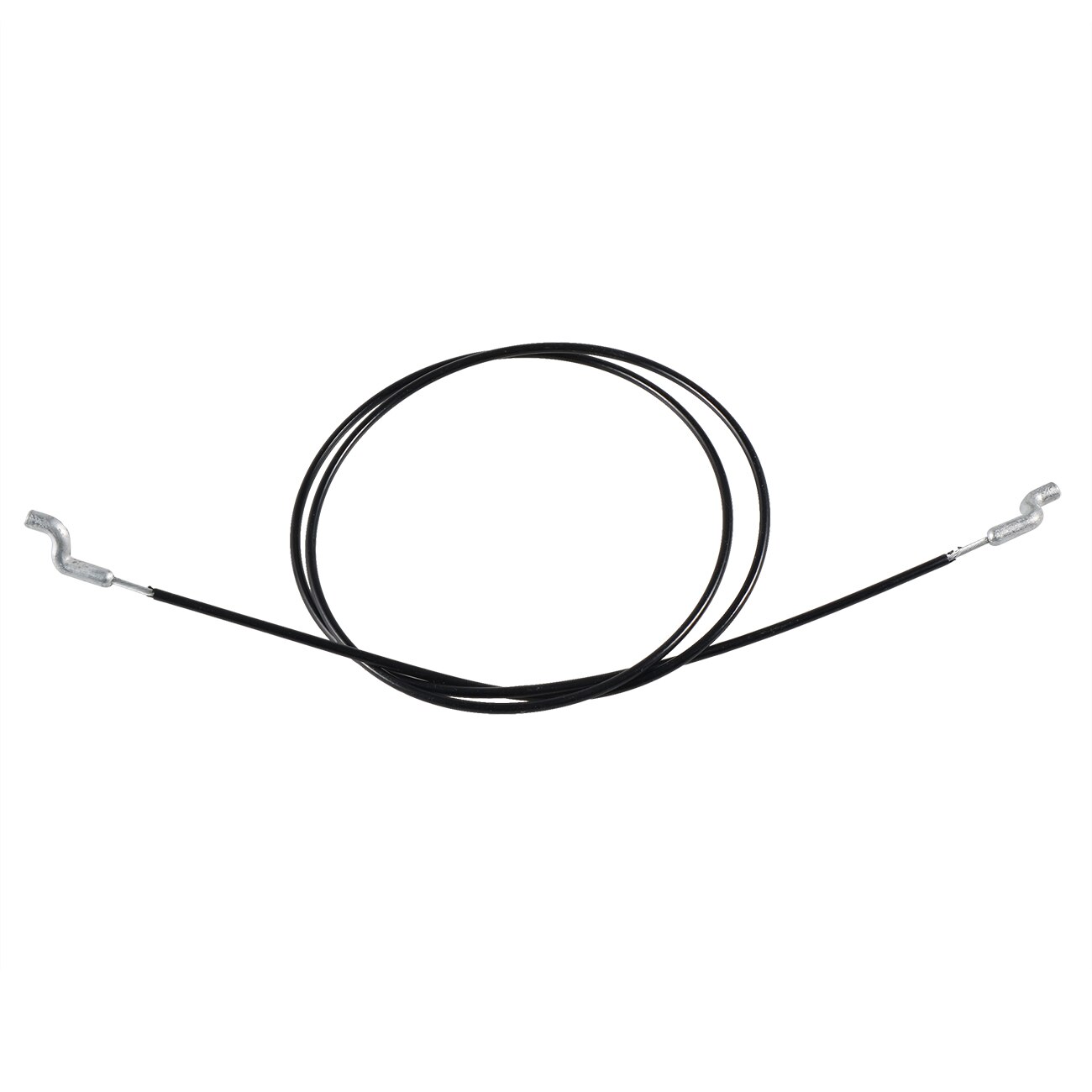 Control Cable for Snow Throwers Murray 762259MA Br... – Grandado