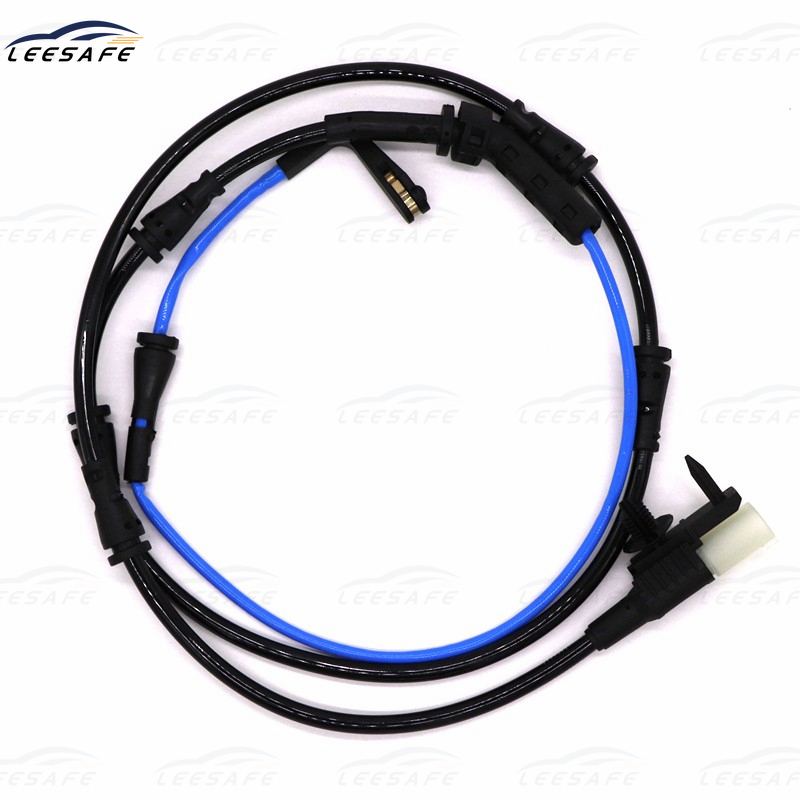 LR084048 Front Axle Brake Pad Wear Sensor for LAND... – Grandado