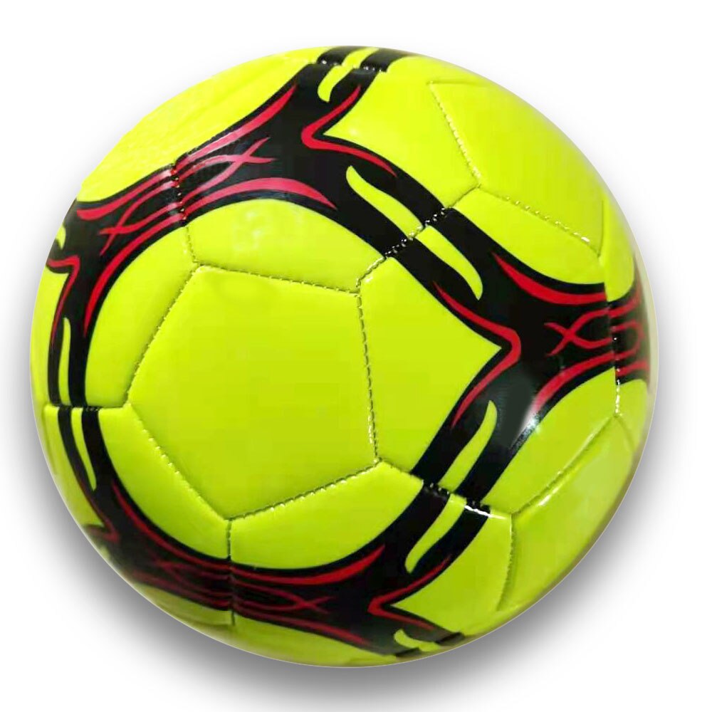 ROHDE Youth Match Training Football Size 4 PVC Hig... – Vicedeal