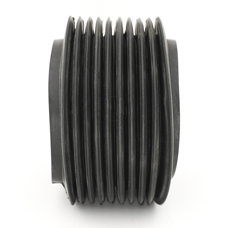 1PC Edge Grinding Machine Screw Protective Sleeve ... – Grandado