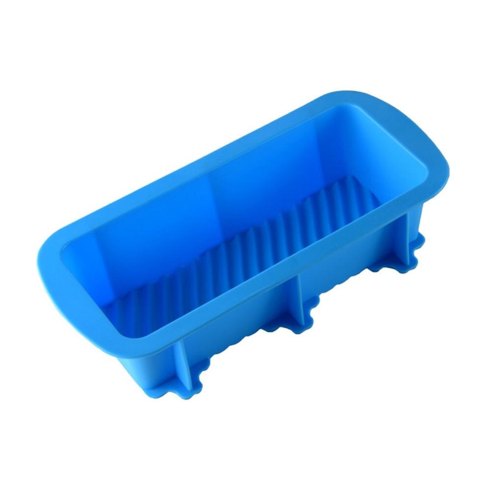 Bakvormen Mallen 3D Cake Pan Siliconen Cakevorm Pu... – Grandado