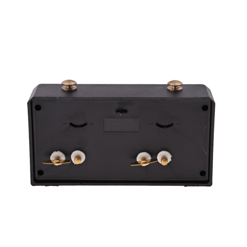 Chess Game Clock Count Up Down Timer Board Game Co... – Grandado