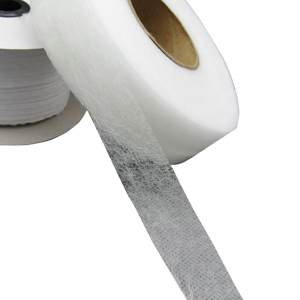 50m Nonwoven Sewing Adhesive Interlining Business ... – Grandado