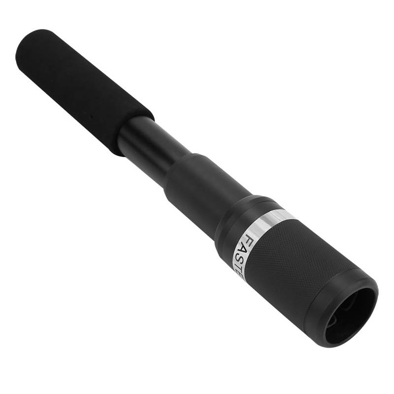 Pool Cue Extension For Billiards Cue And Snooker C... – Vicedeal