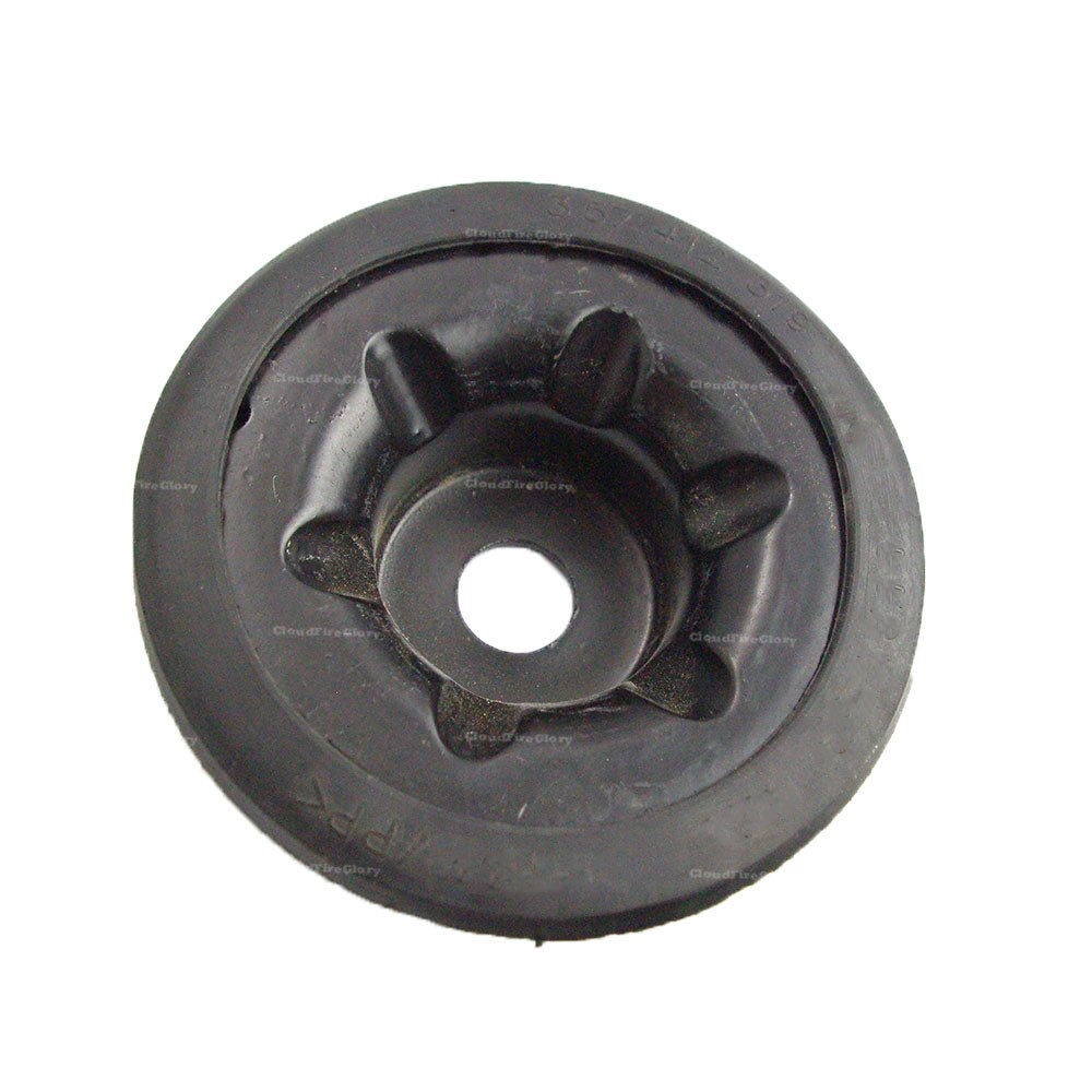 For VW B3 B4 Passat 1990-1997 Golf 1993-1999 Jetta... – Grandado