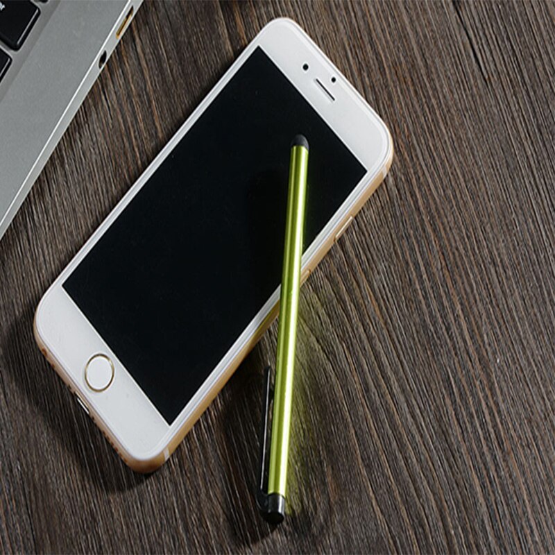 100PCS Mobile Phone Handwriting Capacitive Pen Tab... – Grandado