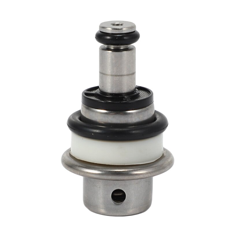 Car Idle Control Valve Throttle Tiger Iac - Replacement Stepper Motor ...