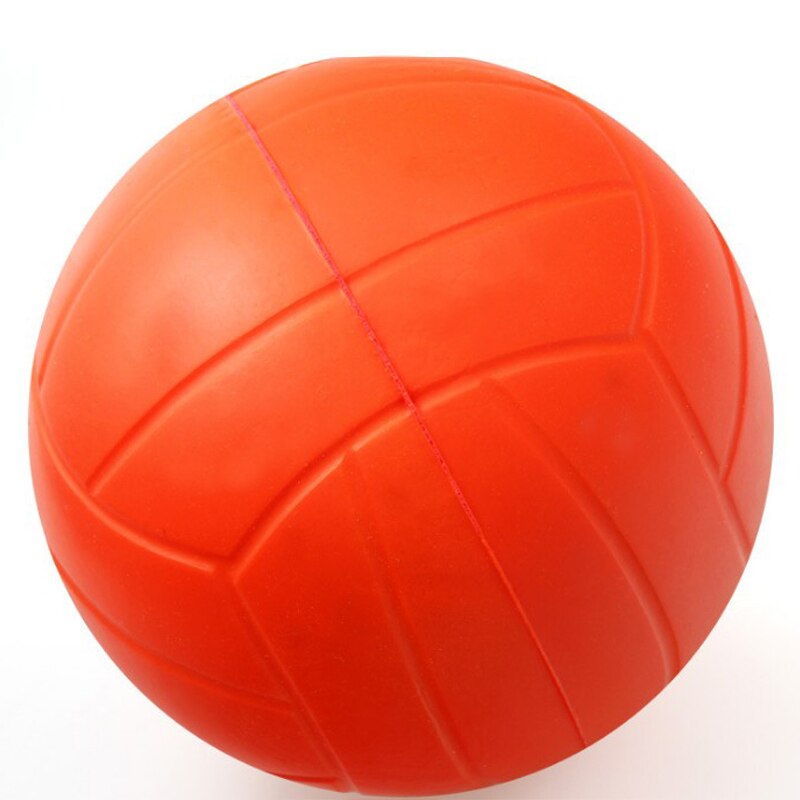 Soft volleyball free inflatable volleyball for stu... – Grandado