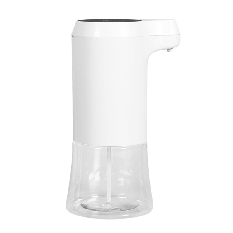 Automatic Liquid Soap Dispenser Intelligent Induct... – Vicedeal