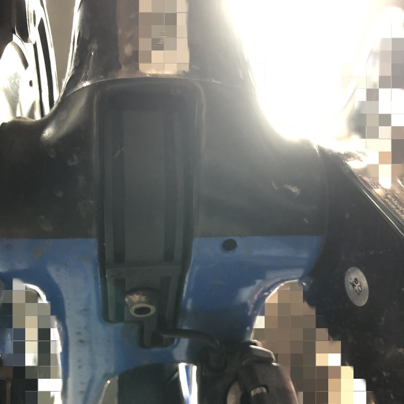 Giant Officiële Originele Onderdelen Bottom Bracke... – Vicedeal