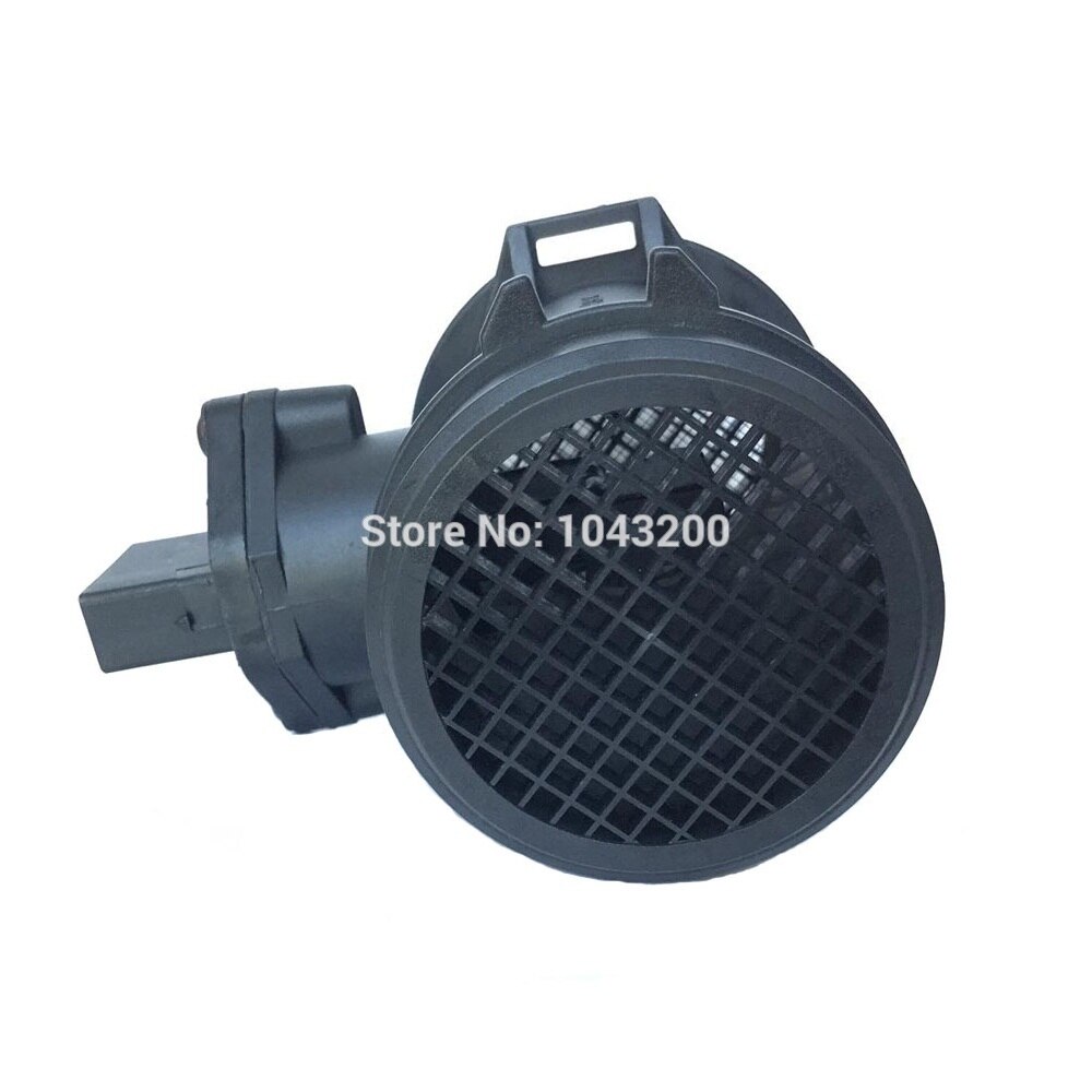 Voor Mercedes Benz C-Klasse W202 / S202 Mass Air F... – Vicedeal