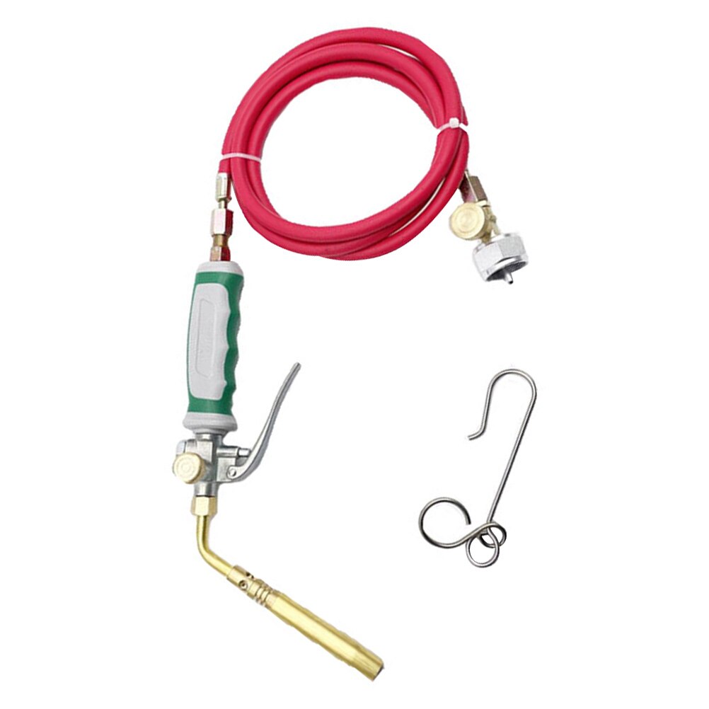 1 Set of High Temperature Welding Torch Welding Bl... – Grandado