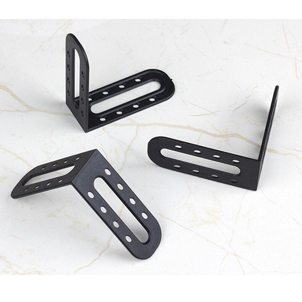 25pcs Male Angle Leveler 3-12mm Leveling Tiling Ma... – Grandado