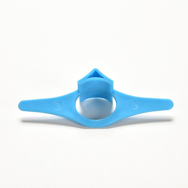 5 Pcs Various Function Thumb Thing Book Page Holde... – Grandado