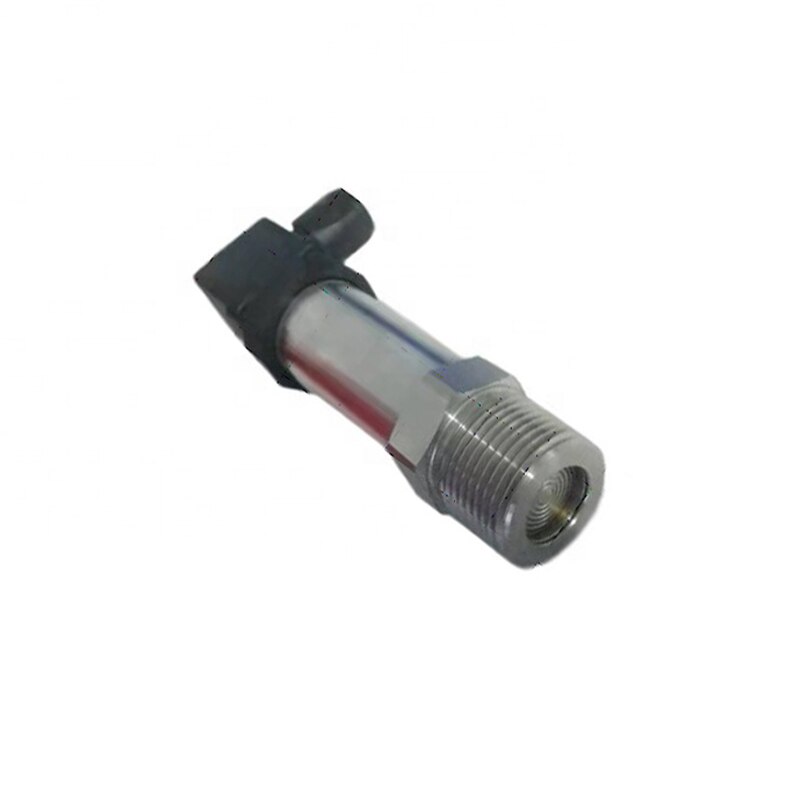 SP-822 Boorgat Verstopping Preventie Druktransmitt... – Grandado