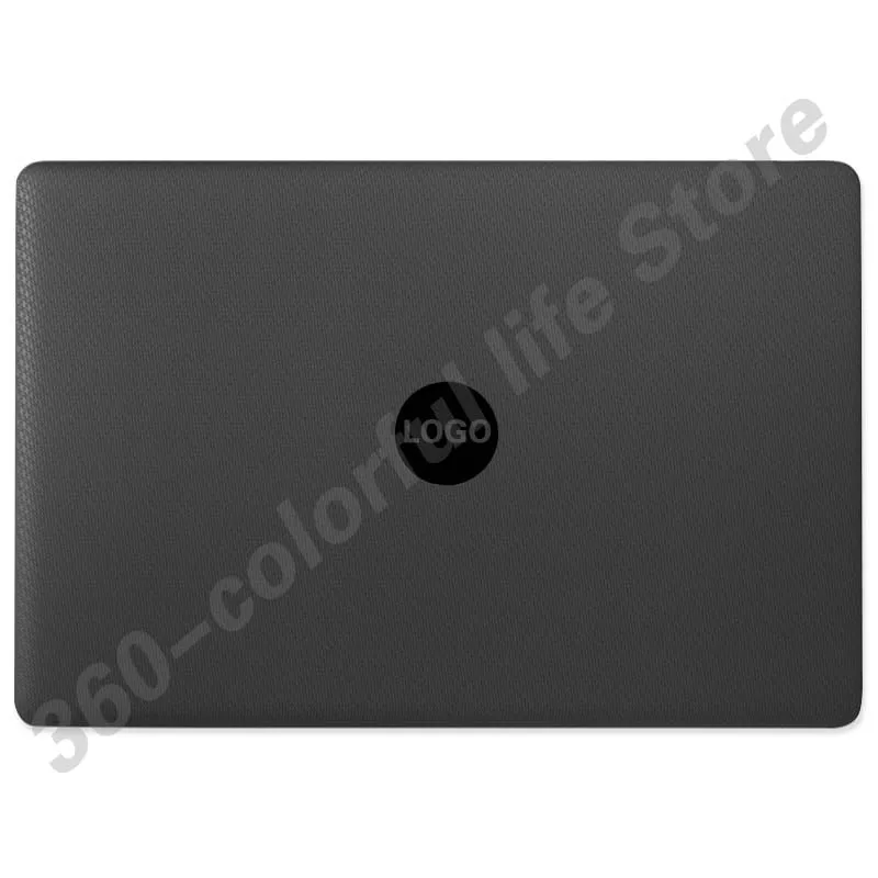 Laptop Case For HP 14-CF 14-DF 14-DK 14-DP 14S-CF ... – Grandado