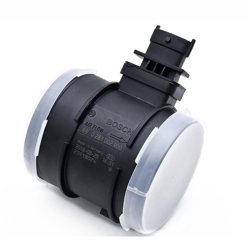 3612300-E06 SENSOR-AIR FLOW FOR GREAT WALL HAVAL H... – Grandado