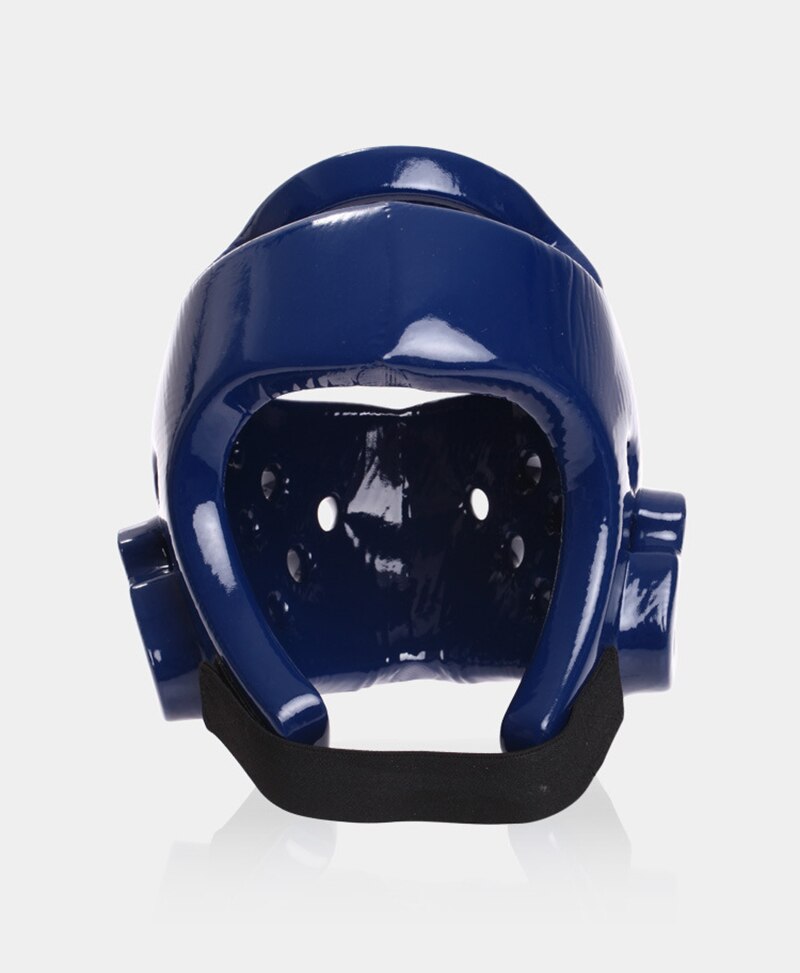 Kids&Adults Boxing Helmet Taekwondo Headgear Head ... – Vicedeal