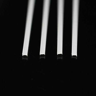 10PC ABS Plastic Model H Special Modelling length ... – Grandado