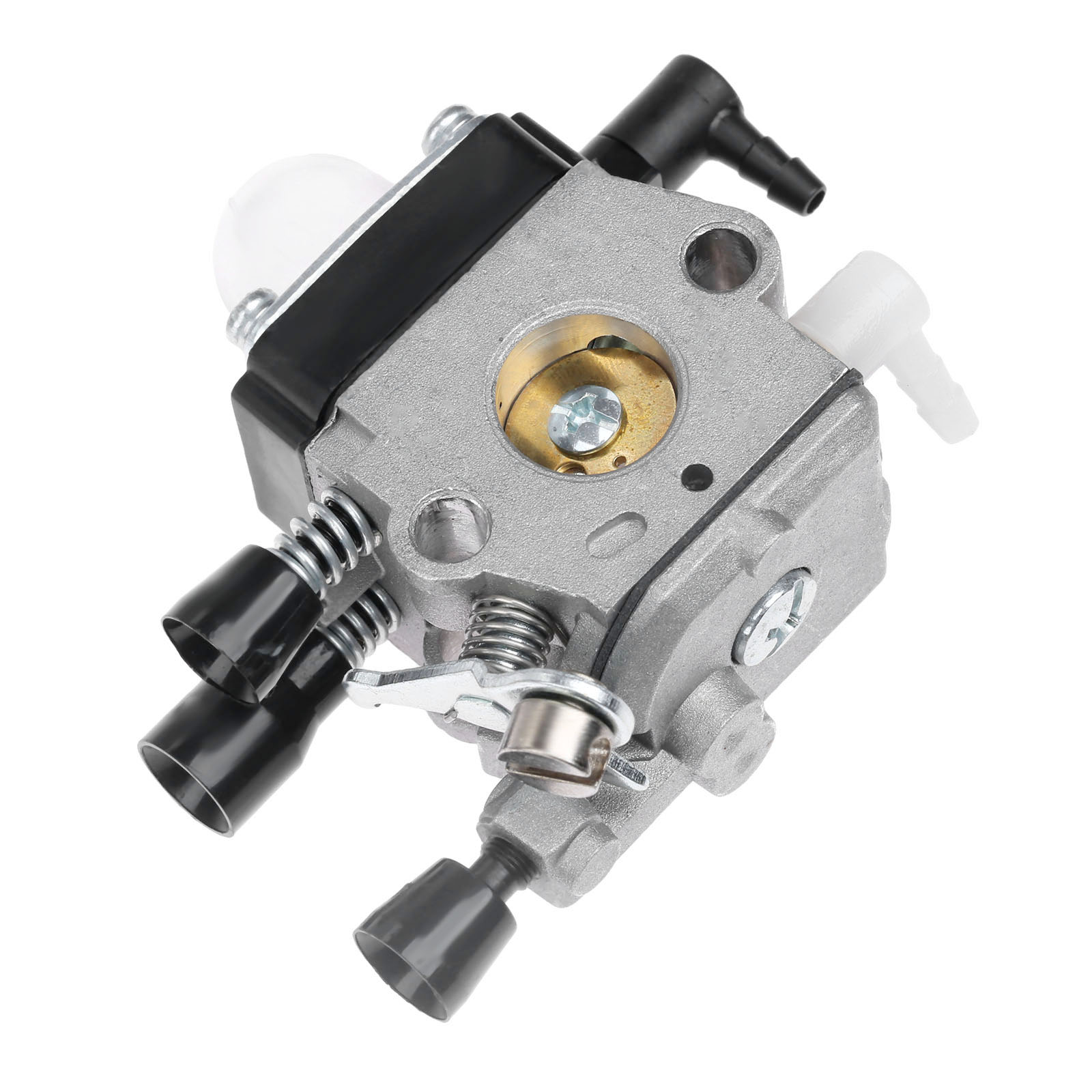 Dreld motorsager forgasser carby erstatning til st... – Grandado