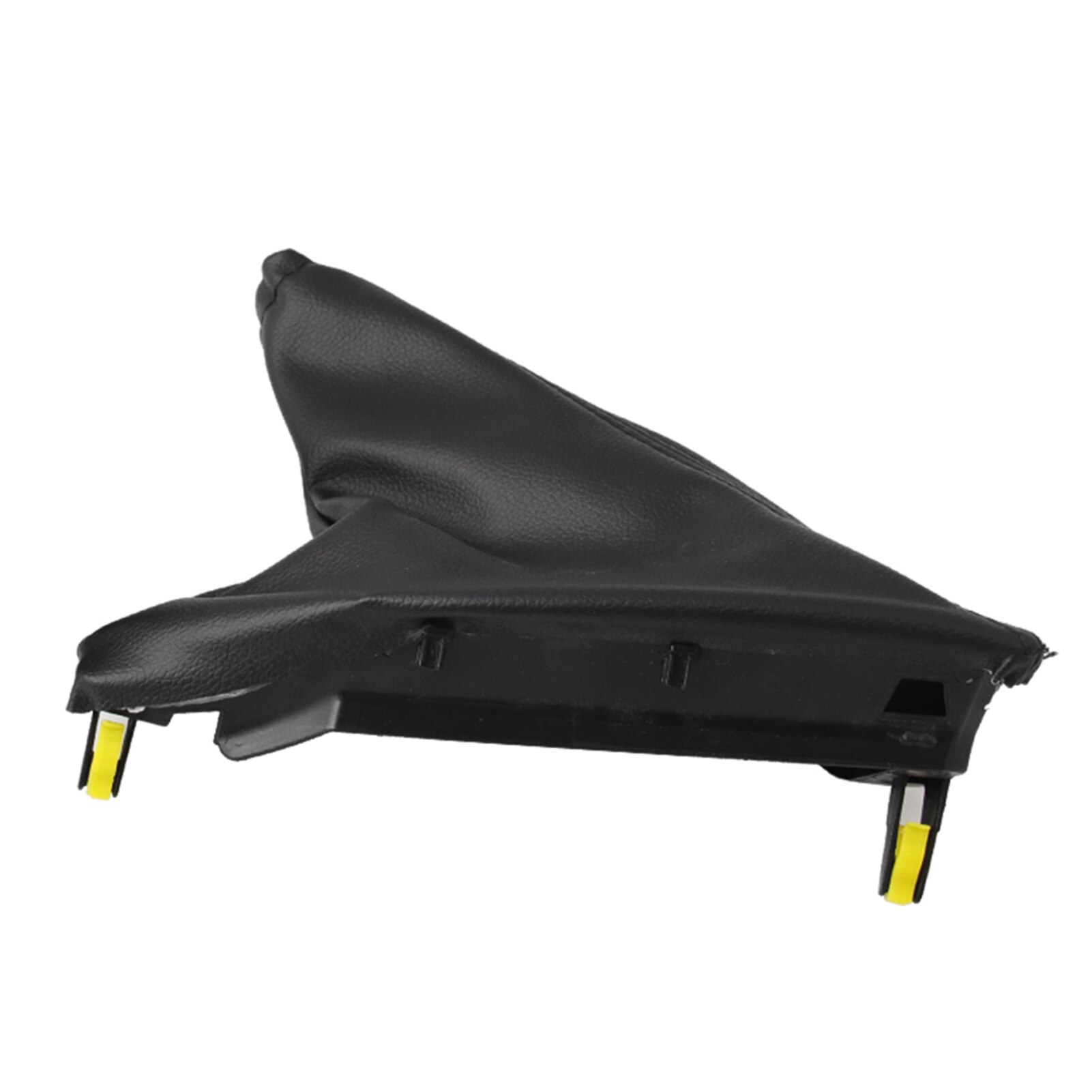 2Pcs Auto Car Handbrake T-Bar Boot Covers Set for ... – Grandado