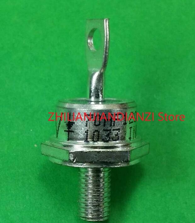 70HF160 70HFR160 70HA160 70HAR160 DIODE – Grandado