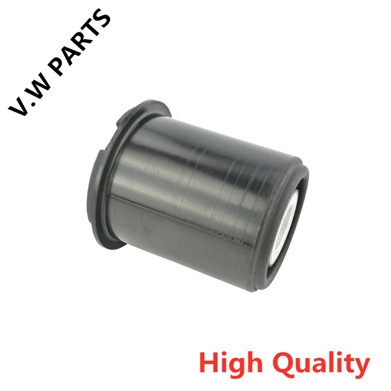 2 Pcs Achteras Montage Bush Voor V W Passat Cc Mag... – Vicedeal