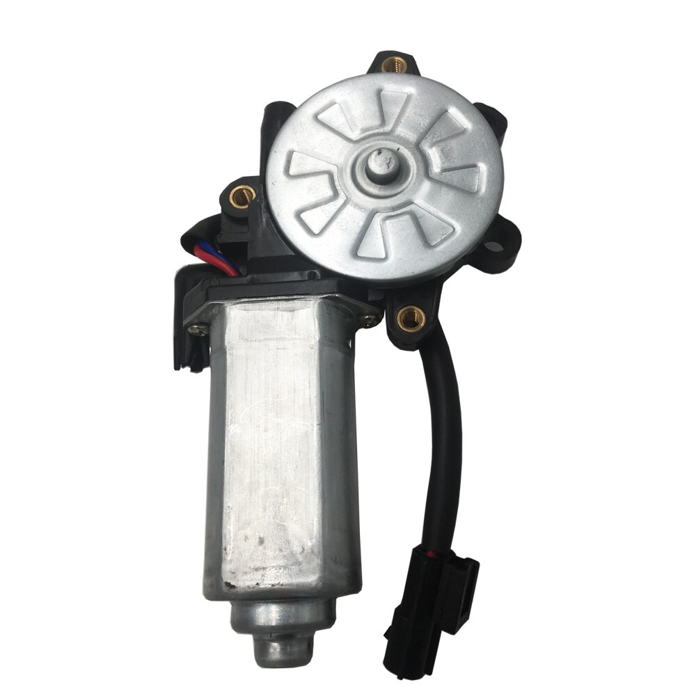 Voor Land Rover Discovery 2 TD5 V8 Nieuw Front Rhs... – Grandado