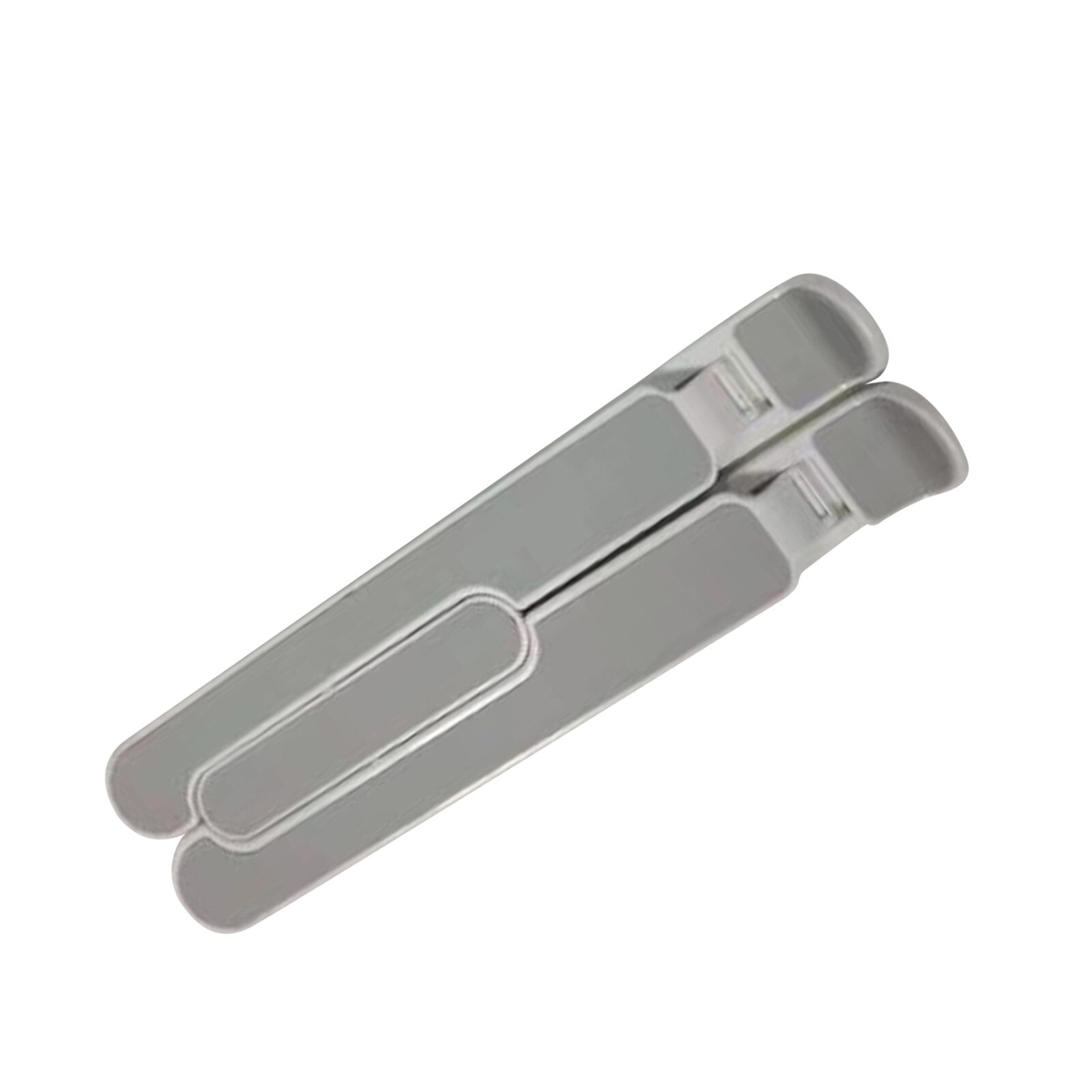 Fast deliver Laptop and Tablet PC Stand Foldable p... – Vicedeal