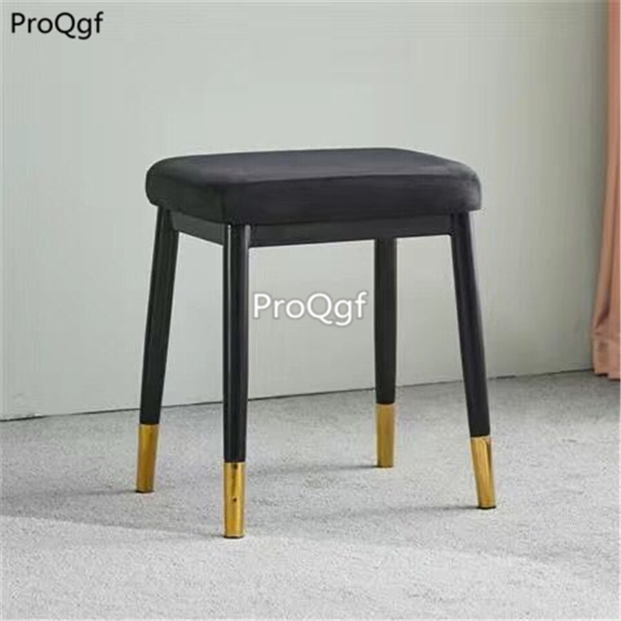 Prodgf 1 Set sofa side ins nordic make up stool – Grandado
