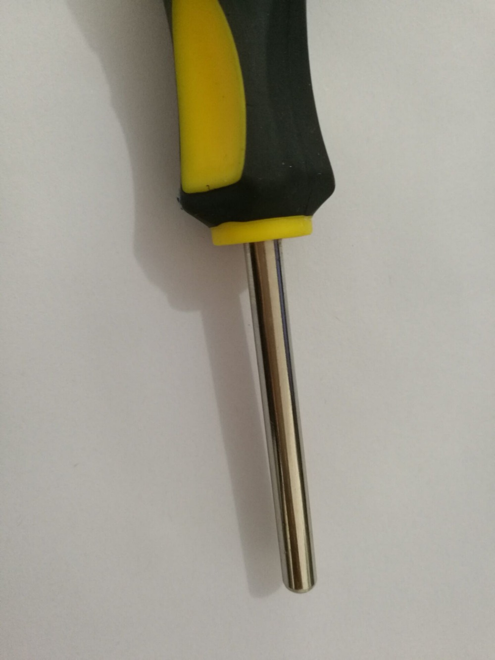 badminton racket stringing machine, tennis stringe... – Vicedeal