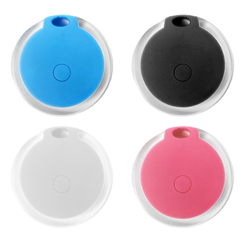 Mini Pet Dog Cat GPS Locator Tracker Water Proof A... – Vicedeal