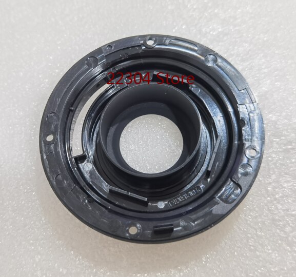 Original 10-18 STM Bayonet 10-18 STM Ring For Cano... – Grandado