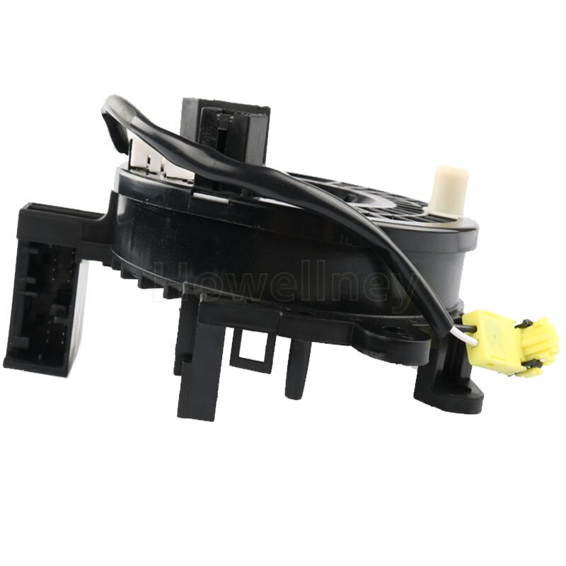 B5554-JP00A B5554JP00A 65554-JP00A Combinatie Scha... – Grandado
