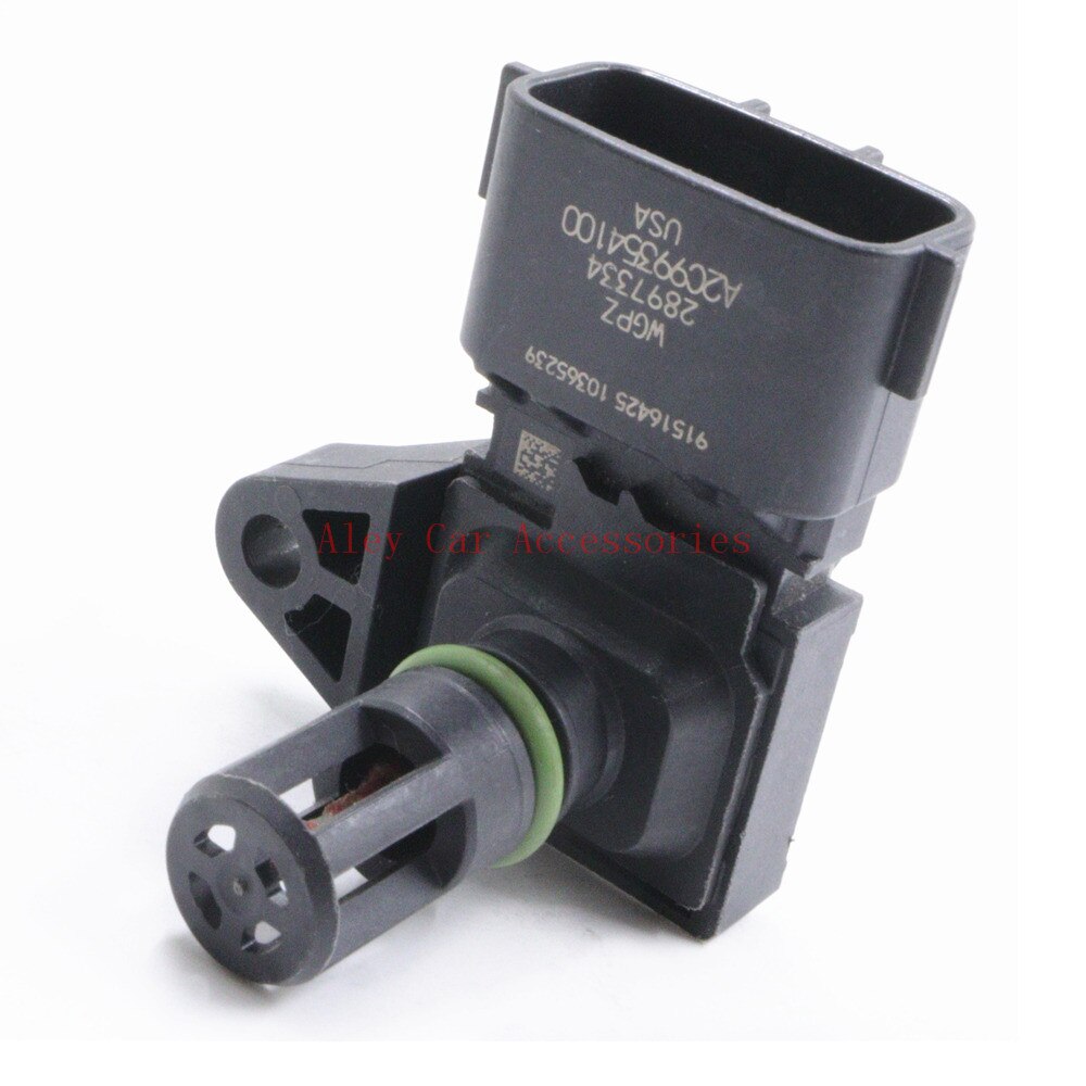 2897332 2897334 A2C99354100 MAP Sensor Air Pressur... – Grandado