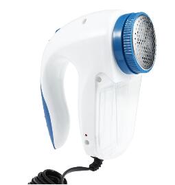 Elektrische Kleding Lint Pill Verwijderaars Blende... – Vicedeal