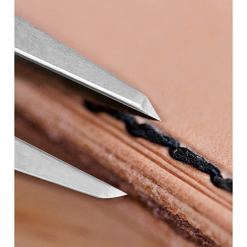 Flat Leg Spring Dividers Calipers, 12Inch Precisio... – Grandado