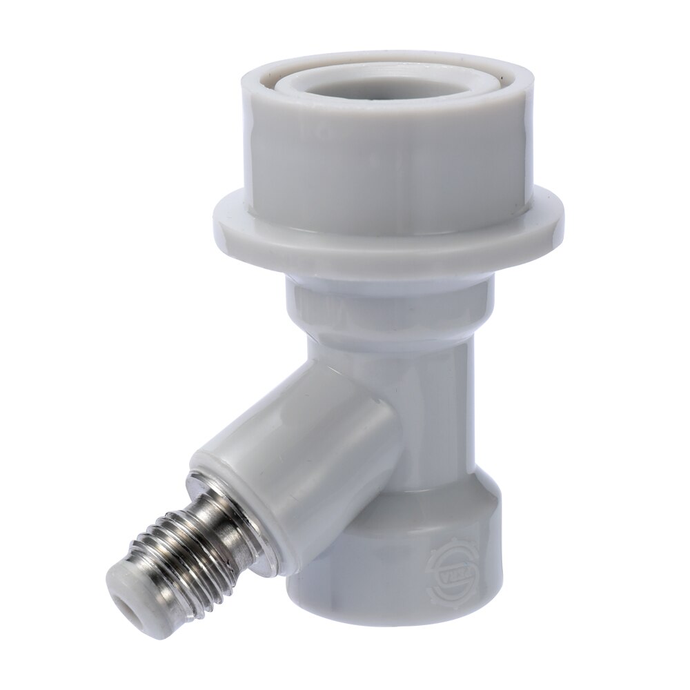 Portable Cola Beer Home DIY Ball Lock Fitting Kit ... – Grandado