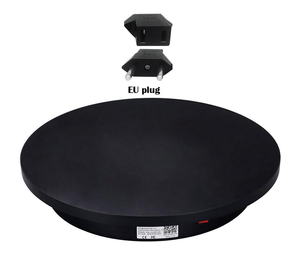 ComXim 40cm 15.7in 220V 35sec/lap Direction Contro... – Vicedeal