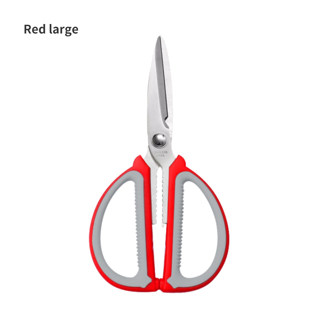 Home Office Scissors Tailor Scissors Stainless Ste... – Grandado