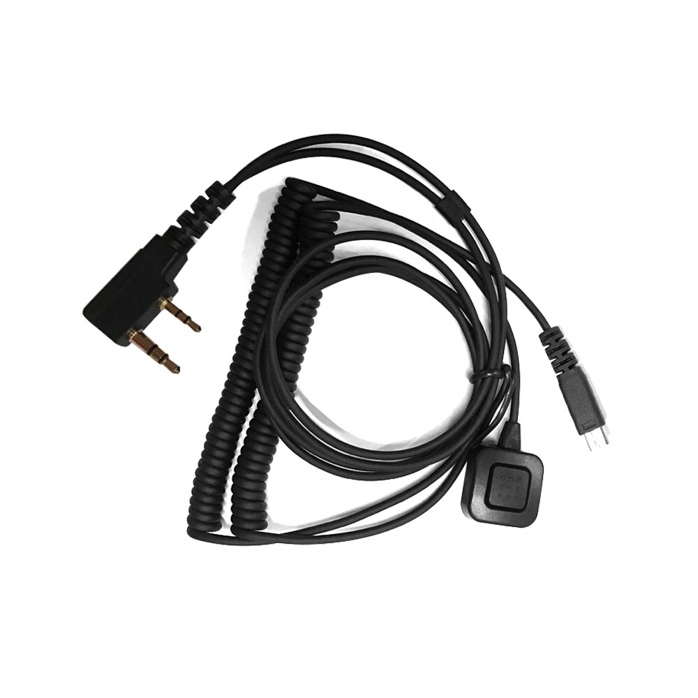 Maxto M2 M3 Bluetooth Helm Headset Spezielle Conne... – Grandado