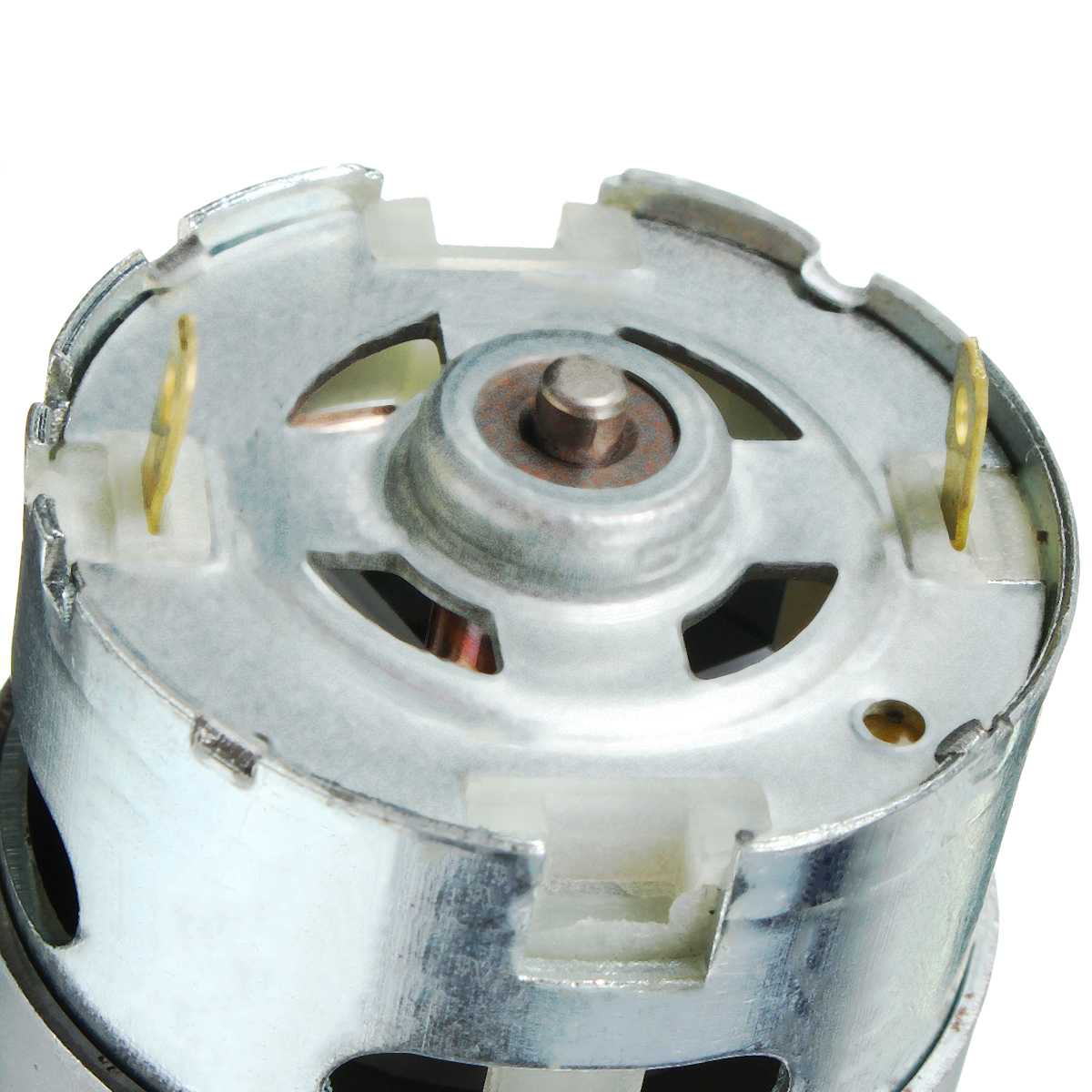 DC 6-14.4V RS-550 Motor For Various Cordless Screw... – Grandado