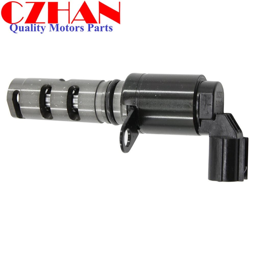 exhaust timing oil flow control solenoid valve 243... – Grandado
