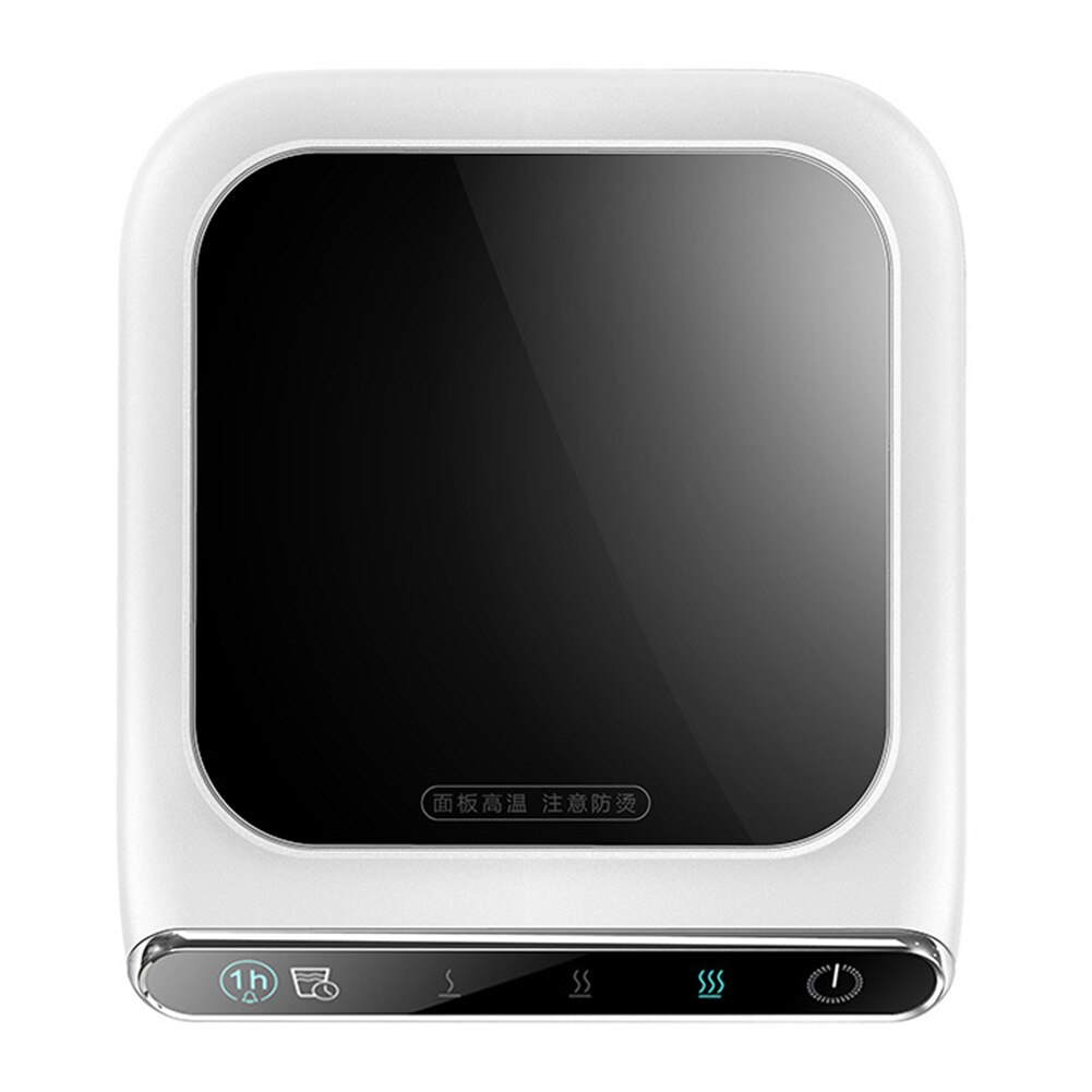 Mug Warmer USB Cup Heater Desktop Heated Coaster f... – Grandado