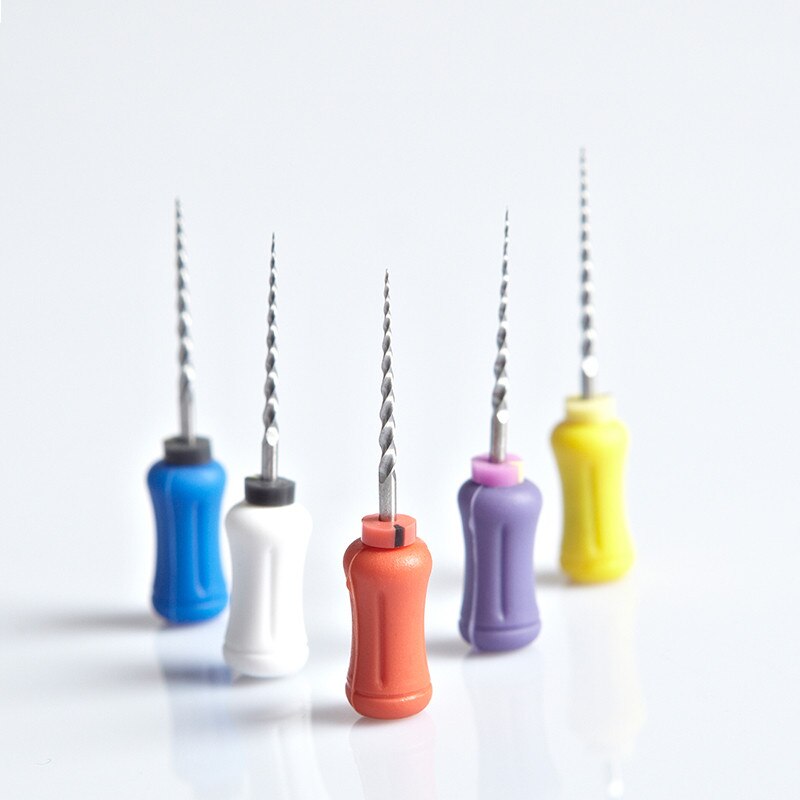 Teeth whitening dental instrument hand super files... – Grandado