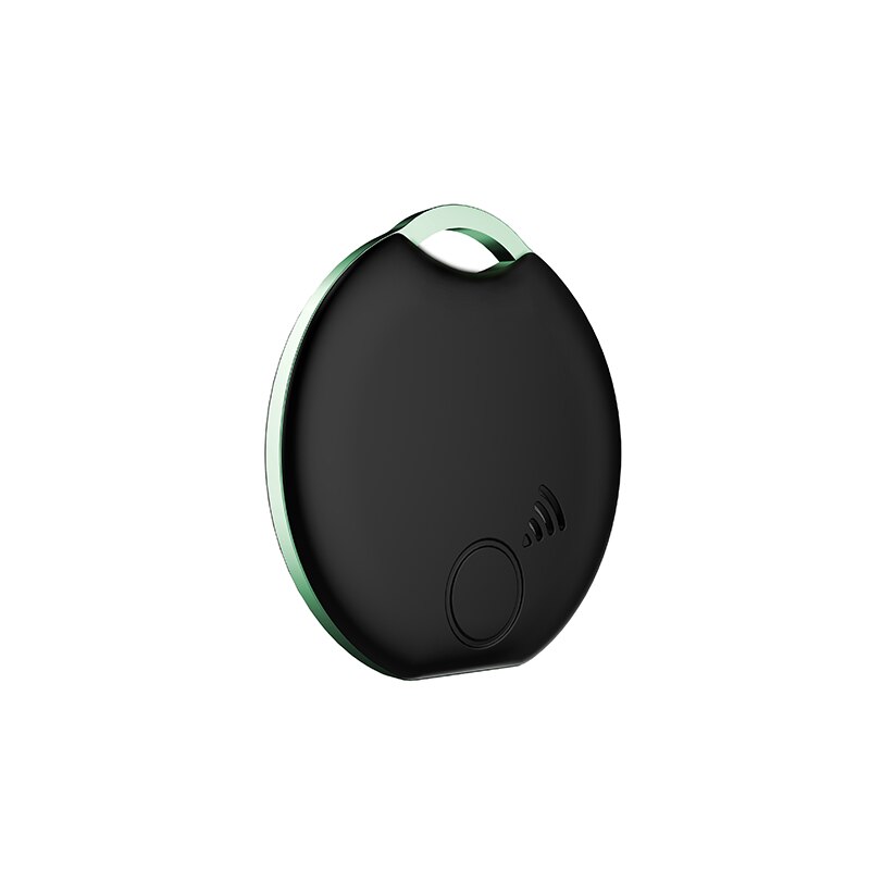 Tuya/Smart Life Bluetooth APP Smart Tags Key Anti-... – Grandado