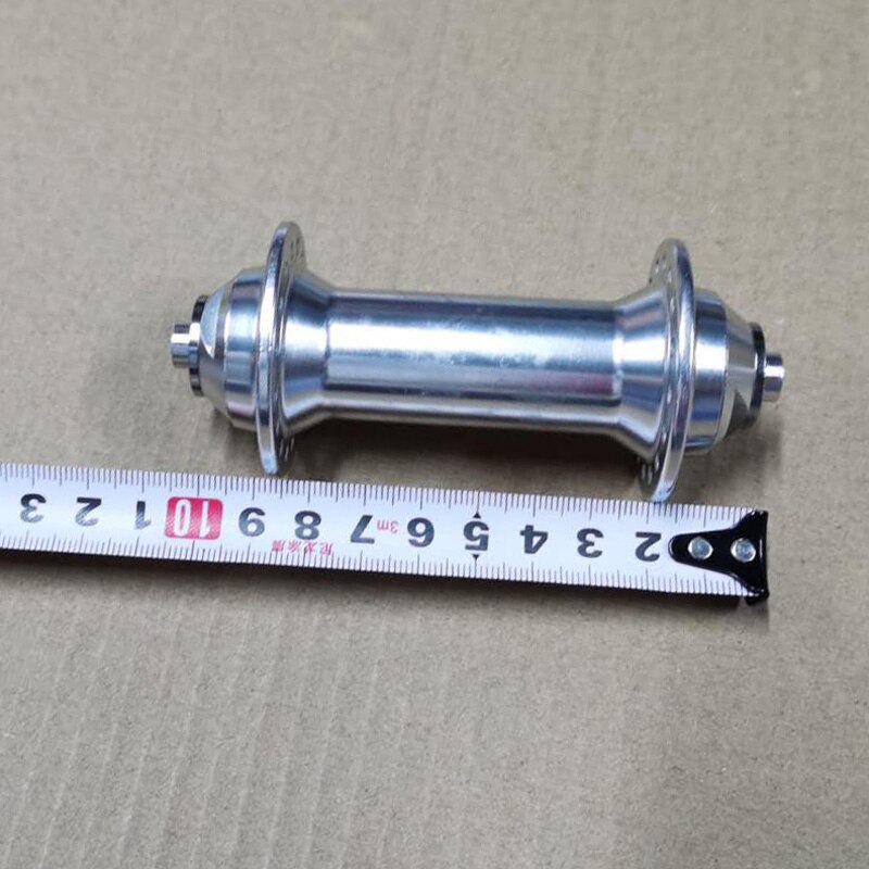 32H Racefiets Hub 160G Afgedicht Lager Vouwfiets F... – Grandado