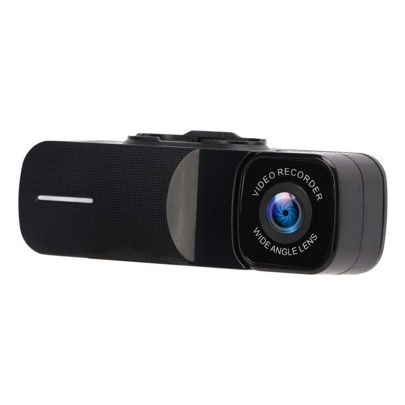 Auto DVR Car Video Recorder APP Control for Vehicl... – Grandado